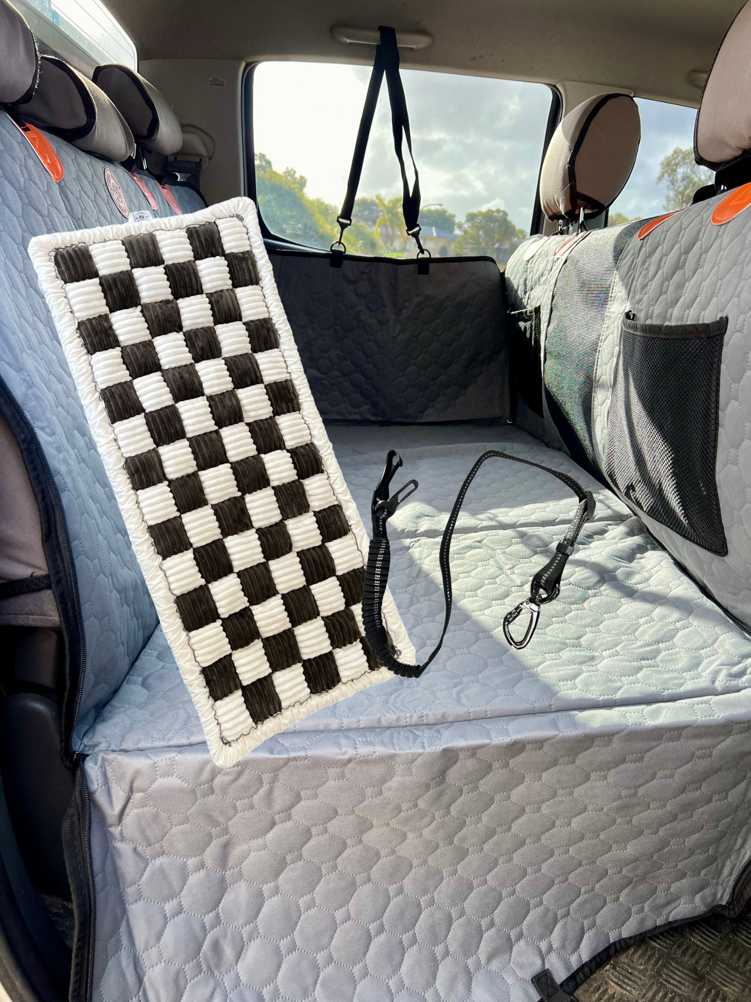 Ruff Roads Bundle – Ruff Roads Supply